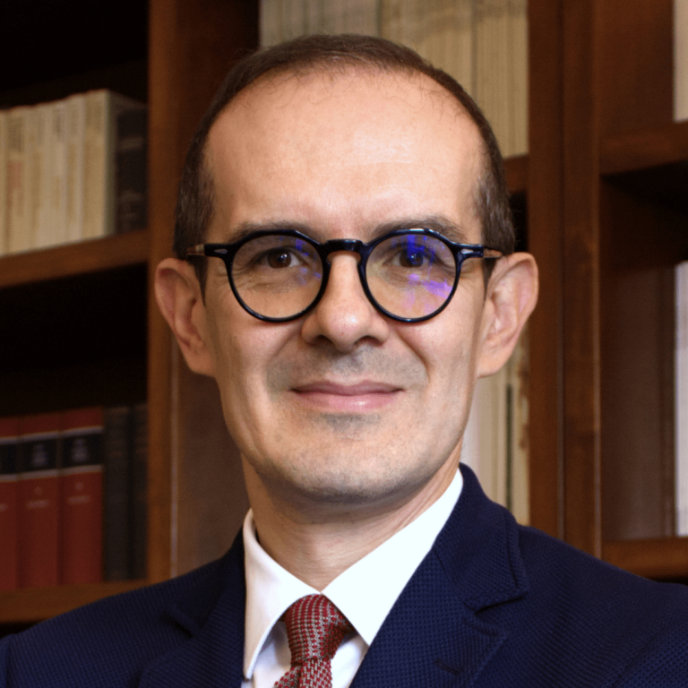 Emanuele Bilotti - Vitali Associati